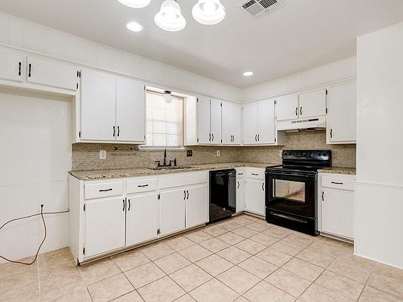 1417 Morren Dr, Norman, OK 73071 | Zillow