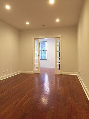 206 Sullivan St APT 15, New York, NY 10012 | Zillow