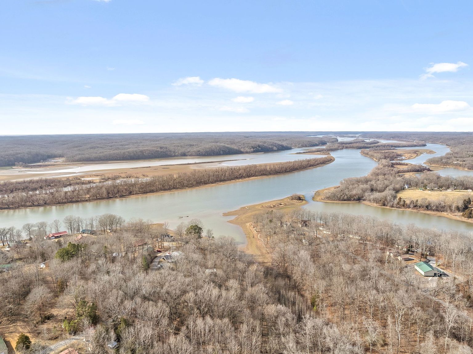 0 Doe Run Rd LOT 147148, Bumpus Mills, TN 37028 | MLS #2618396 | Zillow