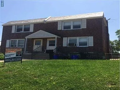 3136 Windish St Philadelphia PA | Zillow