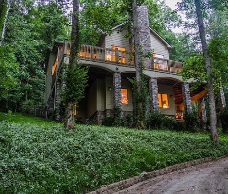 700 Harbor Dr, Lancaster, TN 38569 | Zillow