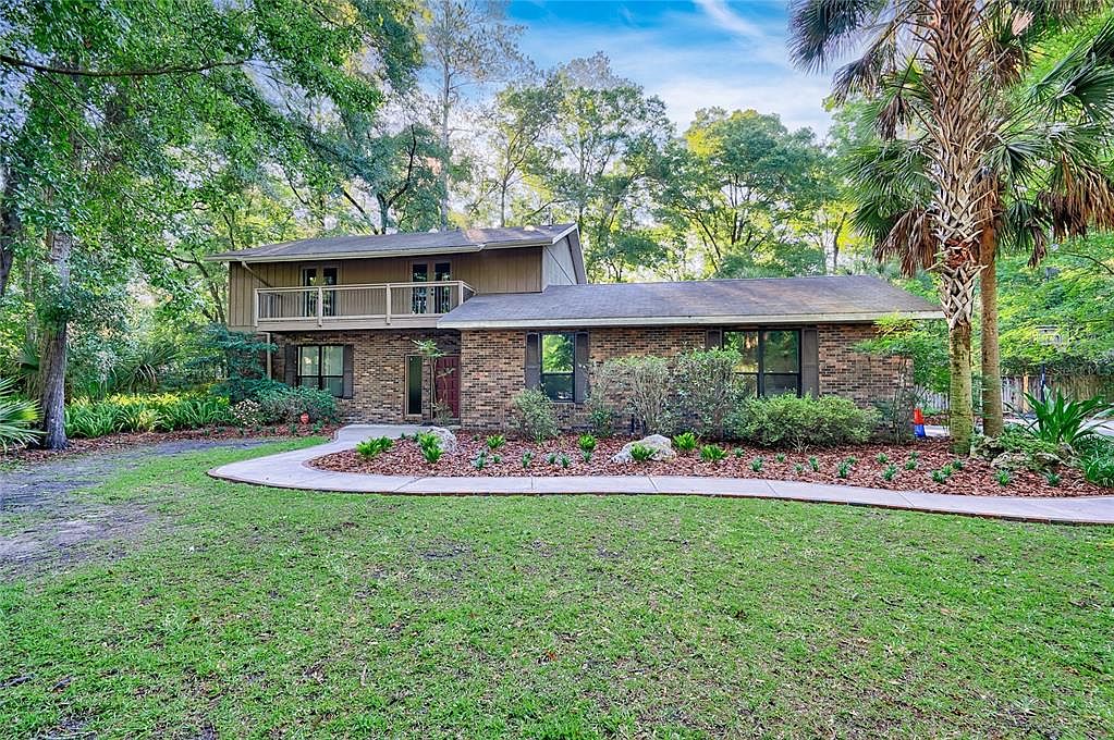 3415 NW 31st St, Gainesville, FL 32605 | Zillow
