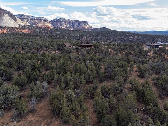 LOT 14 White Cliffs Dr, Orderville, UT 84758 | MLS #1985157 | Zillow