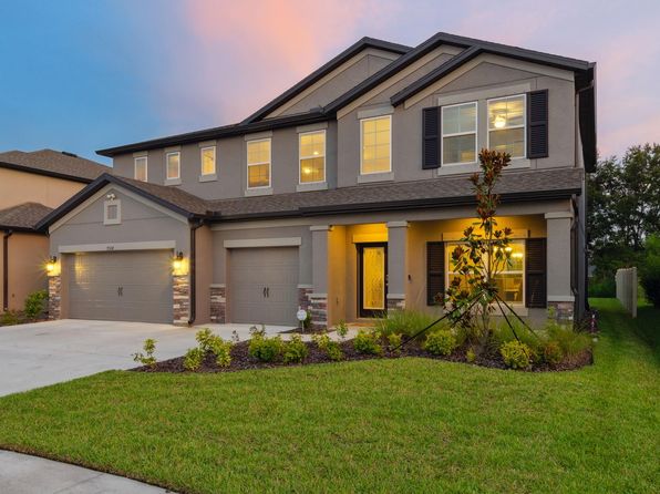 Houses For Rent in Wesley Chapel FL - 241 Homes | Zillow