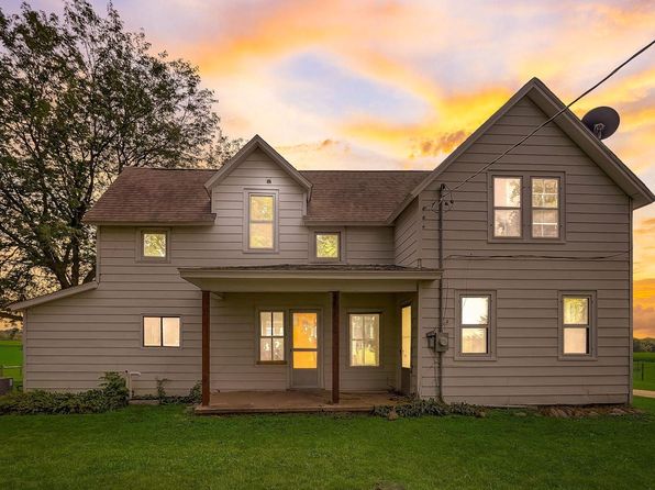 Medina WI Real Estate - Medina WI Homes For Sale | Zillow