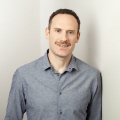 Eric Trichon - Real Estate Agent in Ithaca, NY - Reviews | Zillow