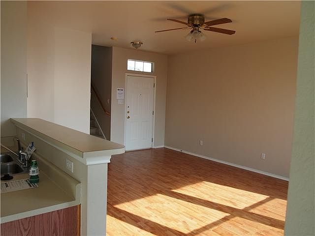 2847A Southampton Way, Round Rock, TX 78664 | Zillow
