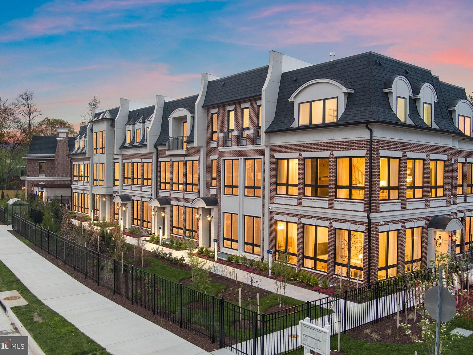 1624 Chain Bridge Rd, Mclean, VA 22101 | Zillow