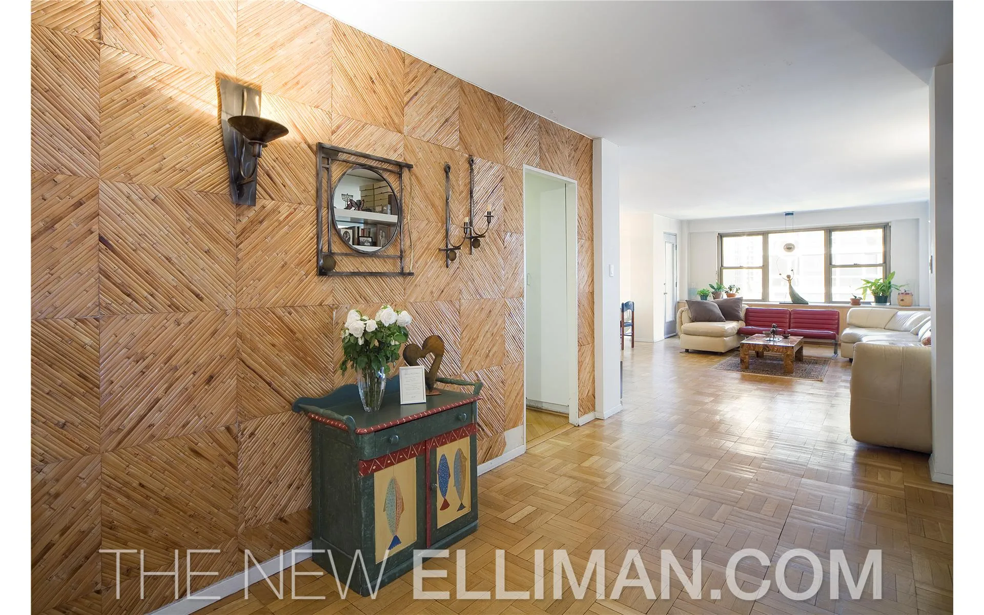 360 East 72nd Street A909/910 in Lenox Hill, Manhattan | StreetEasy