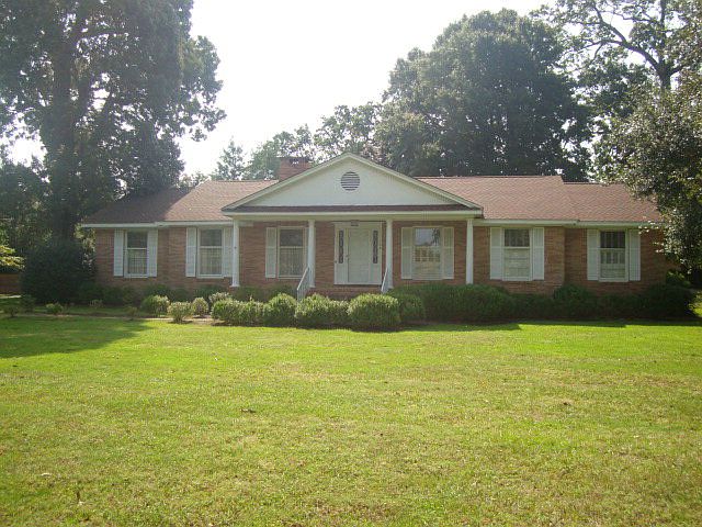 108 Snowden St, Sumter, SC 29150 | Zillow