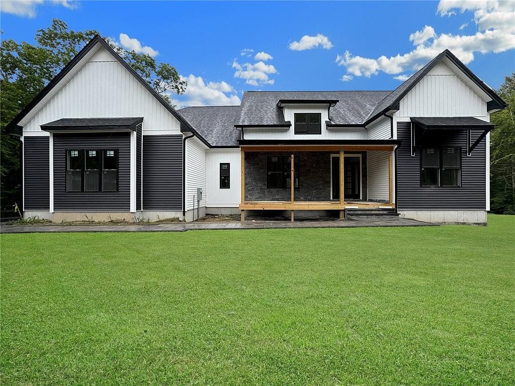 15 Stone Path Way, Glocester, RI 02814 | MLS #1366152 | Zillow