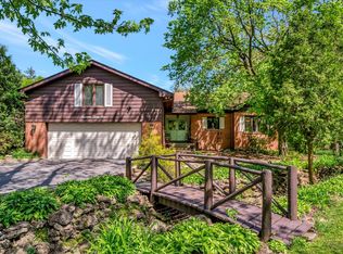 1430 Brassie Ave, Flossmoor, IL 60422 | MLS #12122059 | Zillow