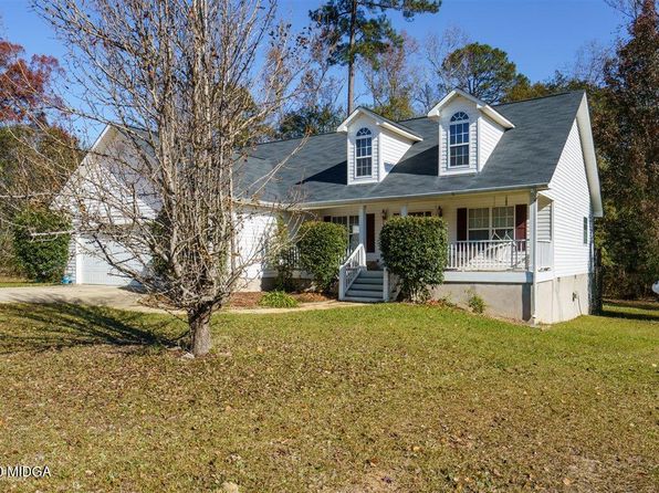 Gray Real Estate - Gray GA Homes For Sale | Zillow