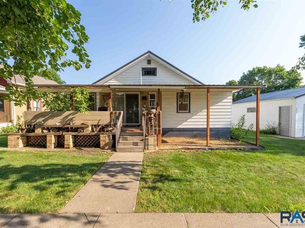 Alcester Real Estate - Alcester SD Homes For Sale | Zillow
