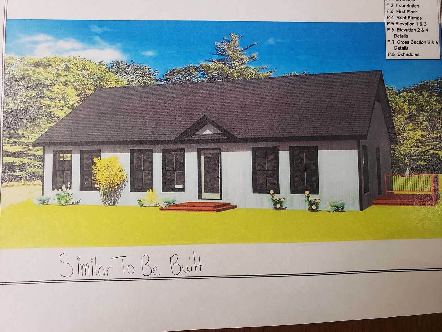 24 Lydia Lane, Norway, ME 04268 | Zillow