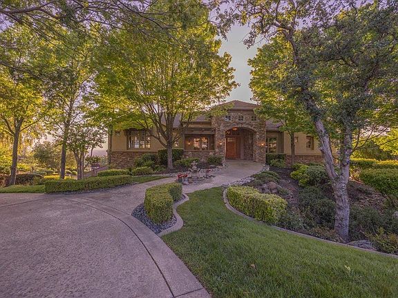 200 Powers Dr, El Dorado Hills, CA 95762 | MLS #225015345 | Zillow