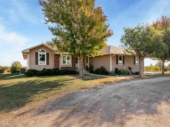 Towanda Real Estate - Towanda KS Homes For Sale | Zillow