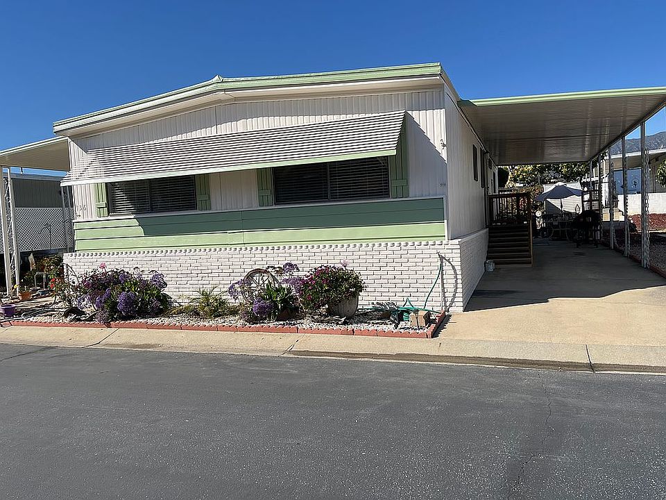 3620 Moreno Ave SPACE 136, La Verne, CA 91750 | Zillow