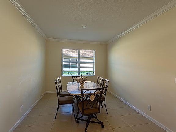 12103 SW Bennington Circle, Port Saint Lucie, FL 34987 | Zillow