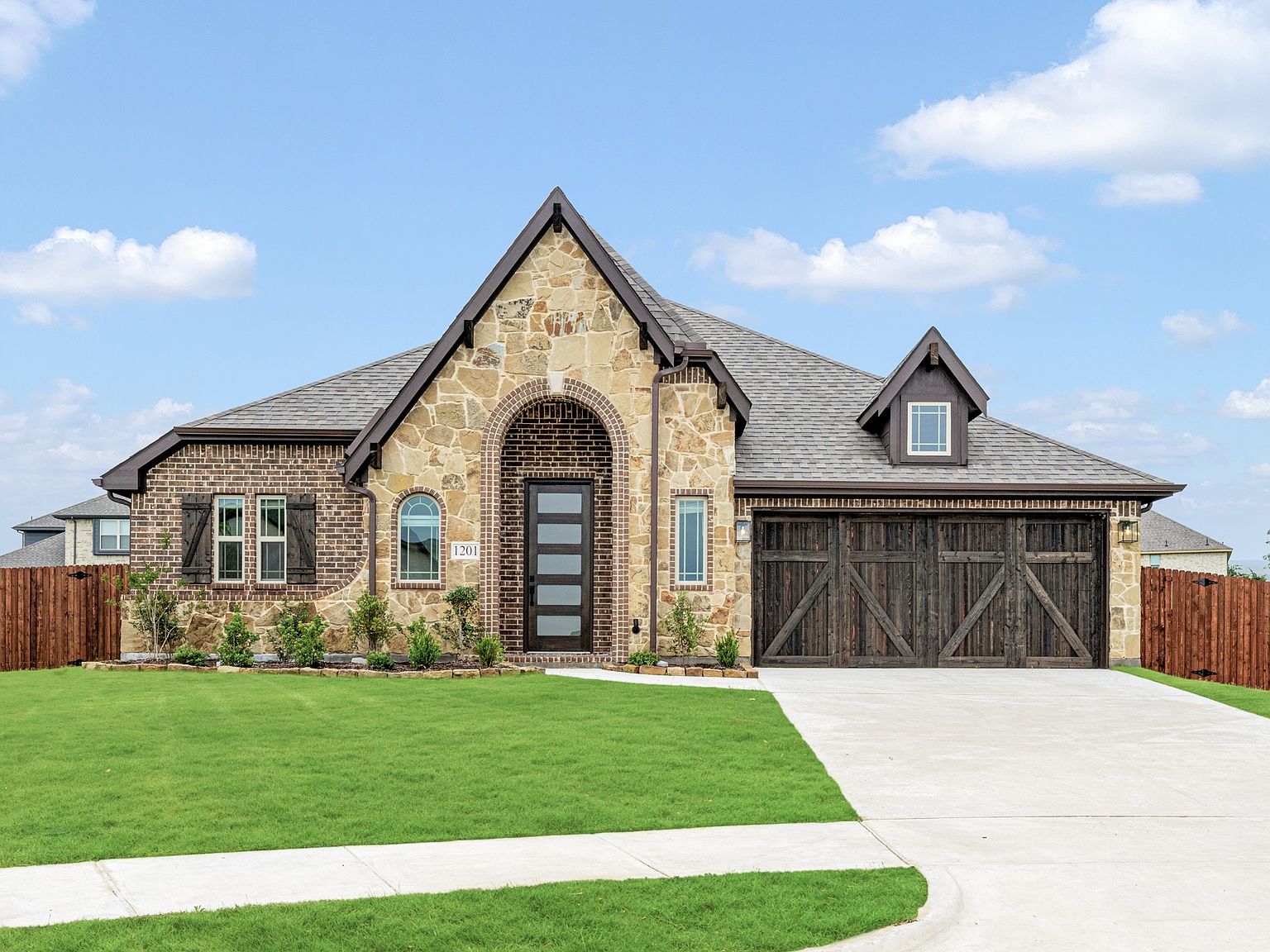 1201 Joseph Earl Dr, Desoto, TX 75115 | Zillow