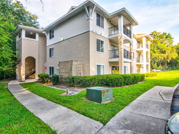 Gainesville FL Condos & Apartments For Sale - 81 Listings | Zillow