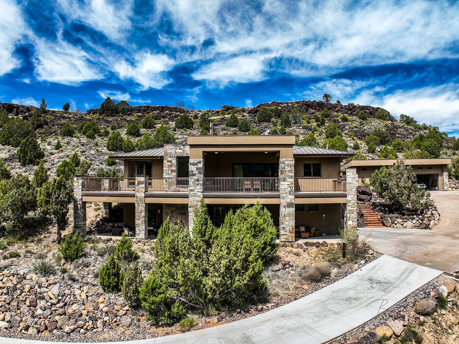 23 N Stagecoach Dr, Veyo, UT 84782 | MLS #24-250194 | Zillow