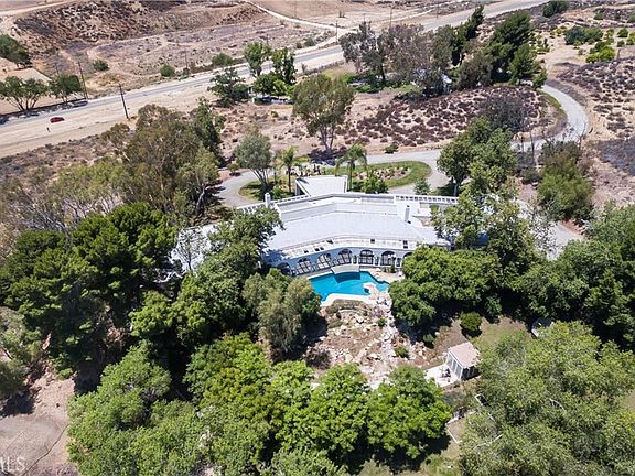 42950 Anza Rd, Temecula, CA 92592 | MLS #IV24174807 | Zillow