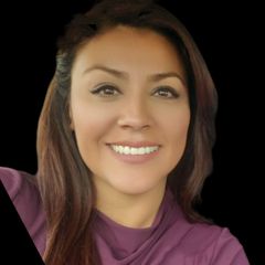 Beatriz Chaidez - Real Estate Agent in Carlsbad, CA - Reviews | Zillow