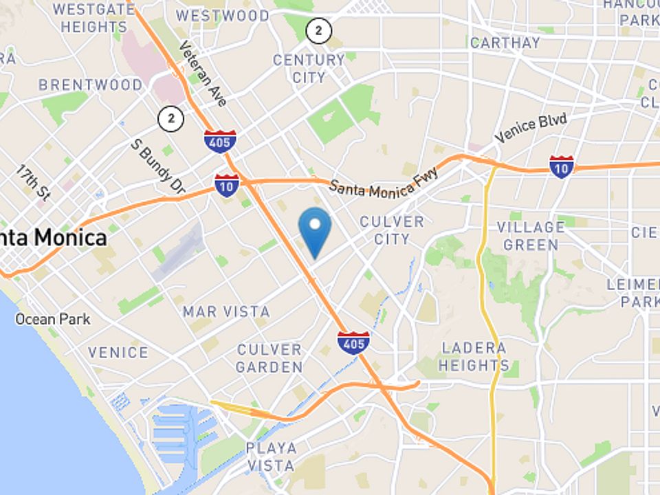 3742-50 Bentley - 3742-50 S Bentley Ave Los Angeles CA | Zillow