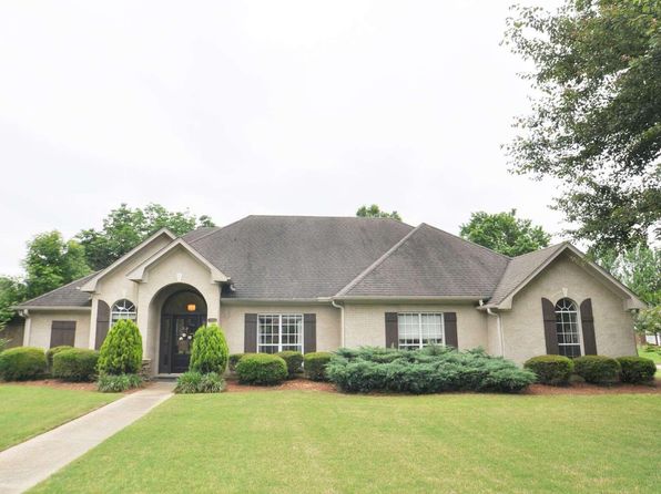 Tupelo MS Real Estate - Tupelo MS Homes For Sale | Zillow
