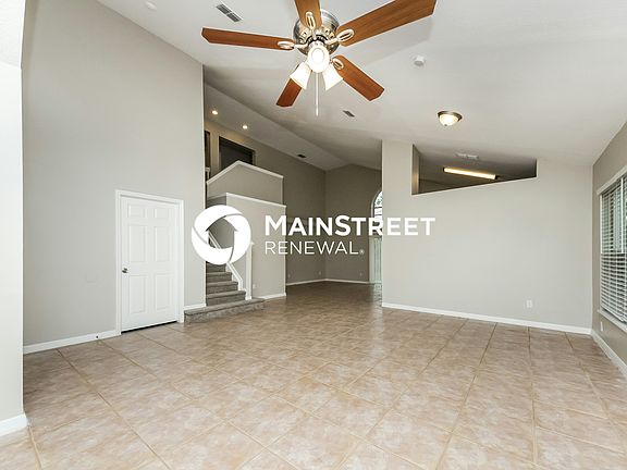 644 Wechsler Cir, Orlando, FL 32824 | Zillow