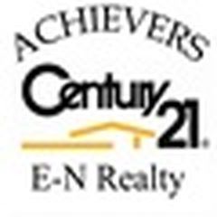 Sam Yacoub - Real Estate Agent in Diamond Bar, CA - Reviews | Zillow