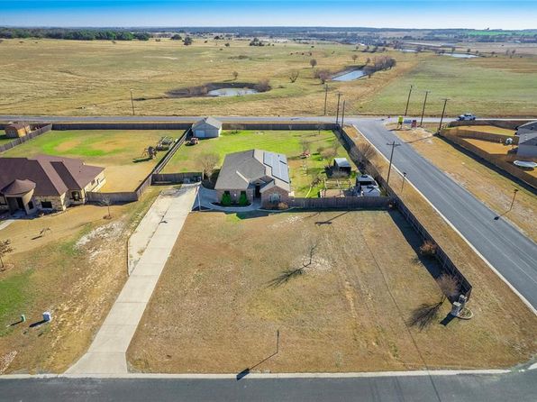 Jarrell TX Real Estate - Jarrell TX Homes For Sale | Zillow