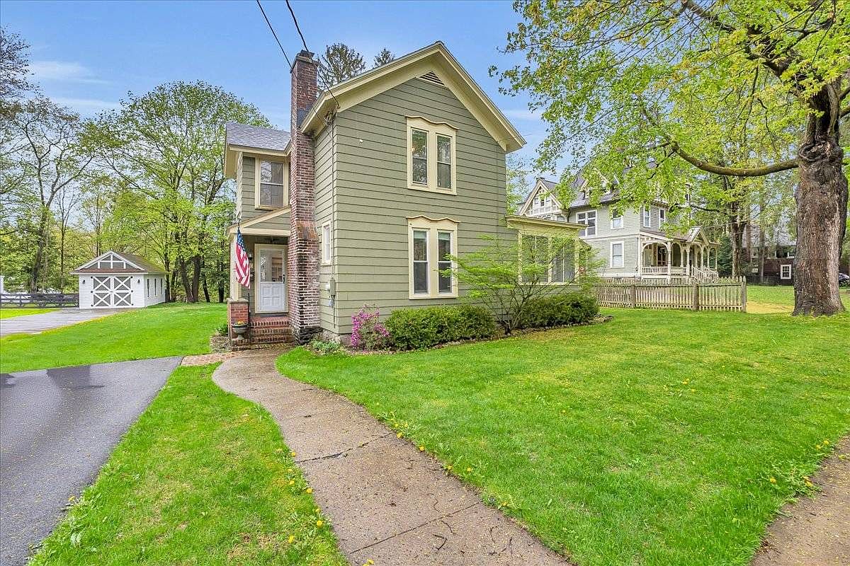 37 Nelson Ave, Cooperstown, NY 13326 | Zillow