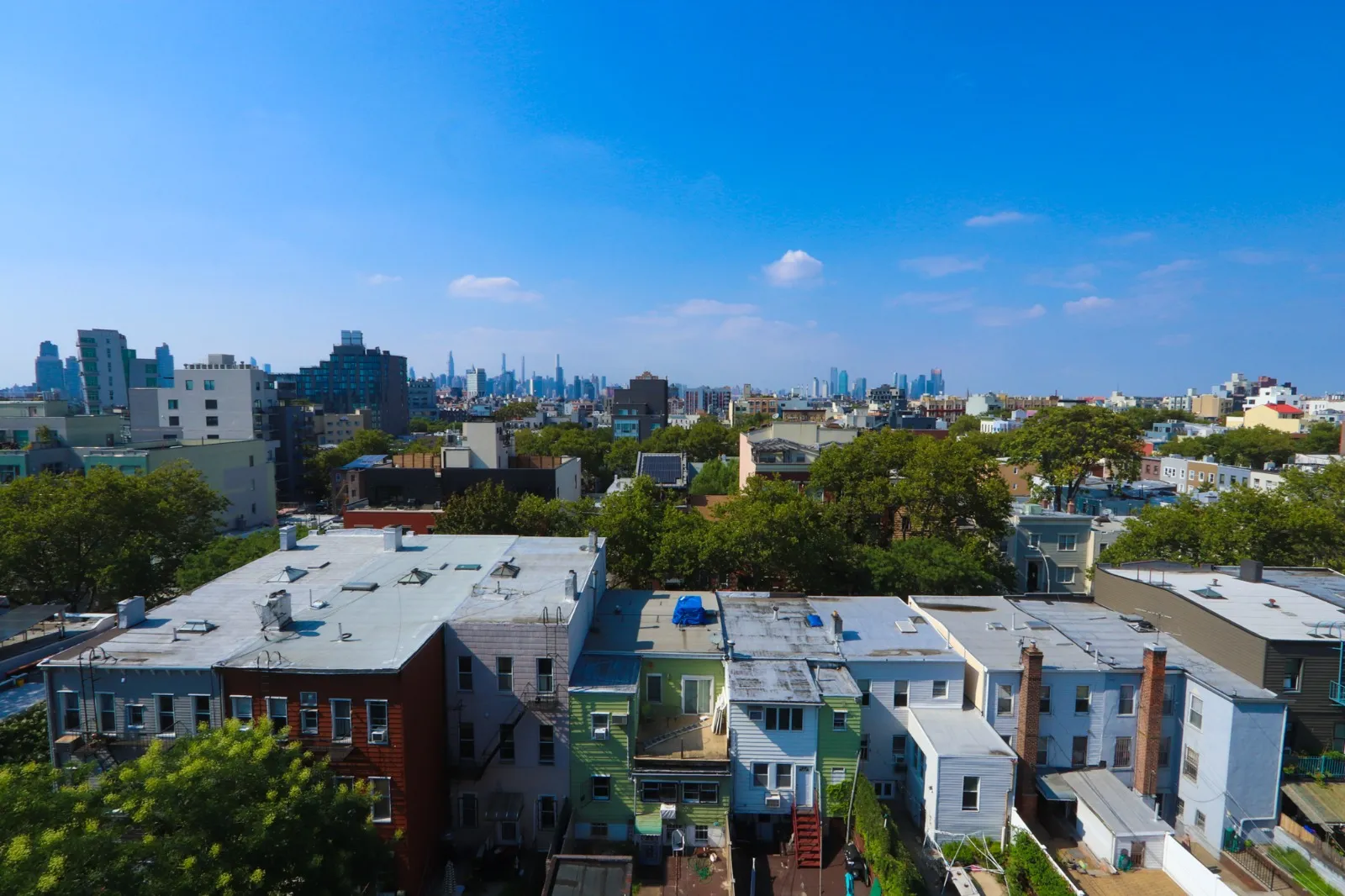 537 Grand Street 2TEREECE in Williamsburg, Brooklyn | StreetEasy