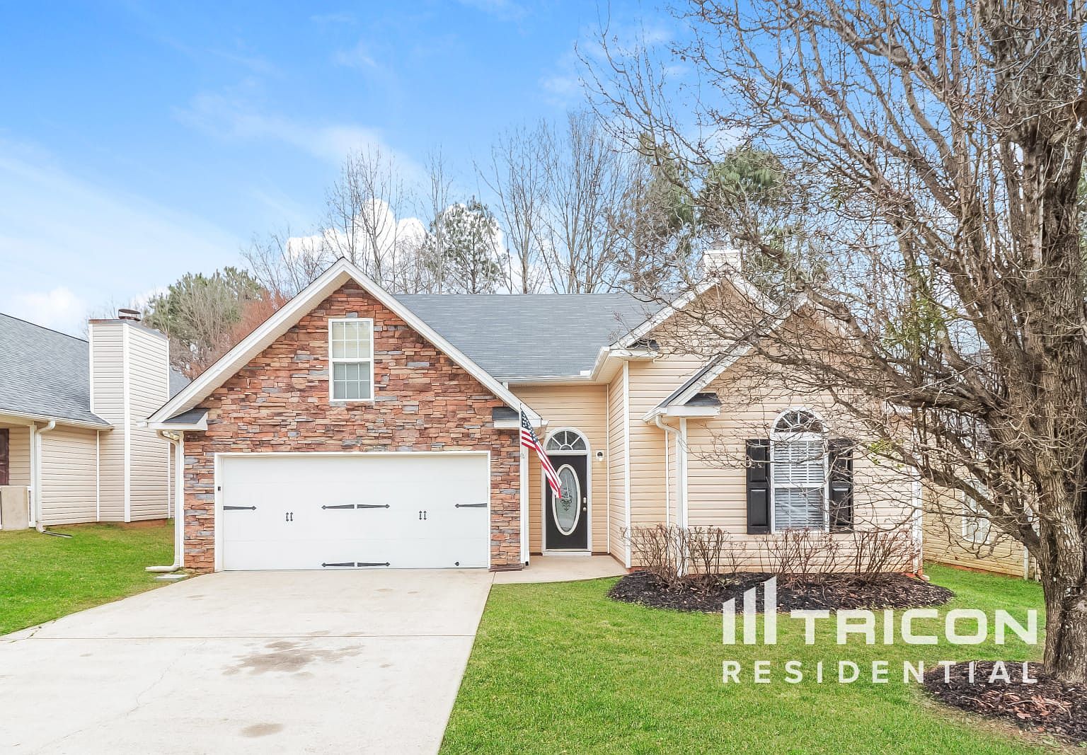 812 Freedom Walk, Locust Grove, GA 30248 | Zillow