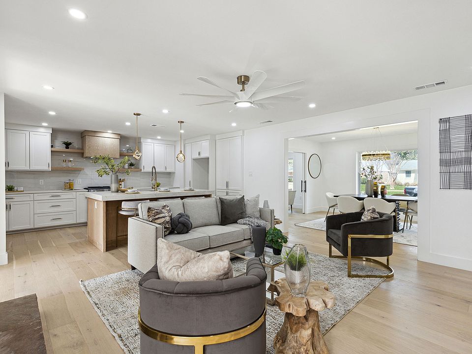 6320 Crestmont Dr, Dallas, TX 75214 | Zillow