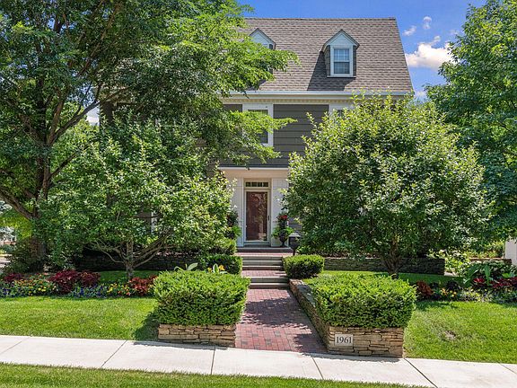 1961 Kenwood Pkwy, Minneapolis, MN 55405 | MLS #6502425 | Zillow