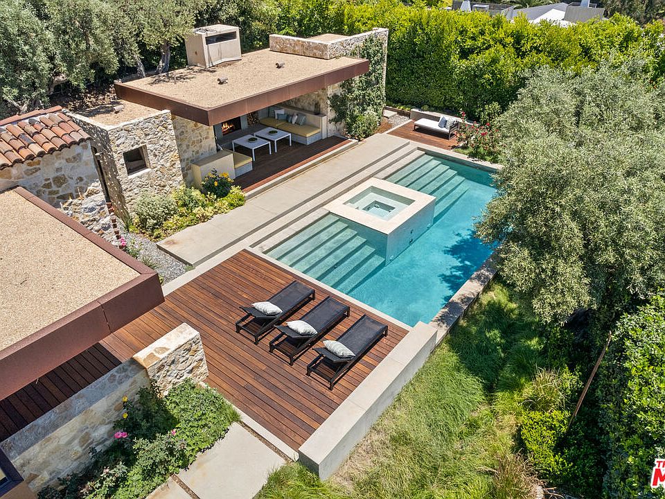 976 N Alpine Dr, Beverly Hills, CA 90210 | MLS #22-168181 | Zillow
