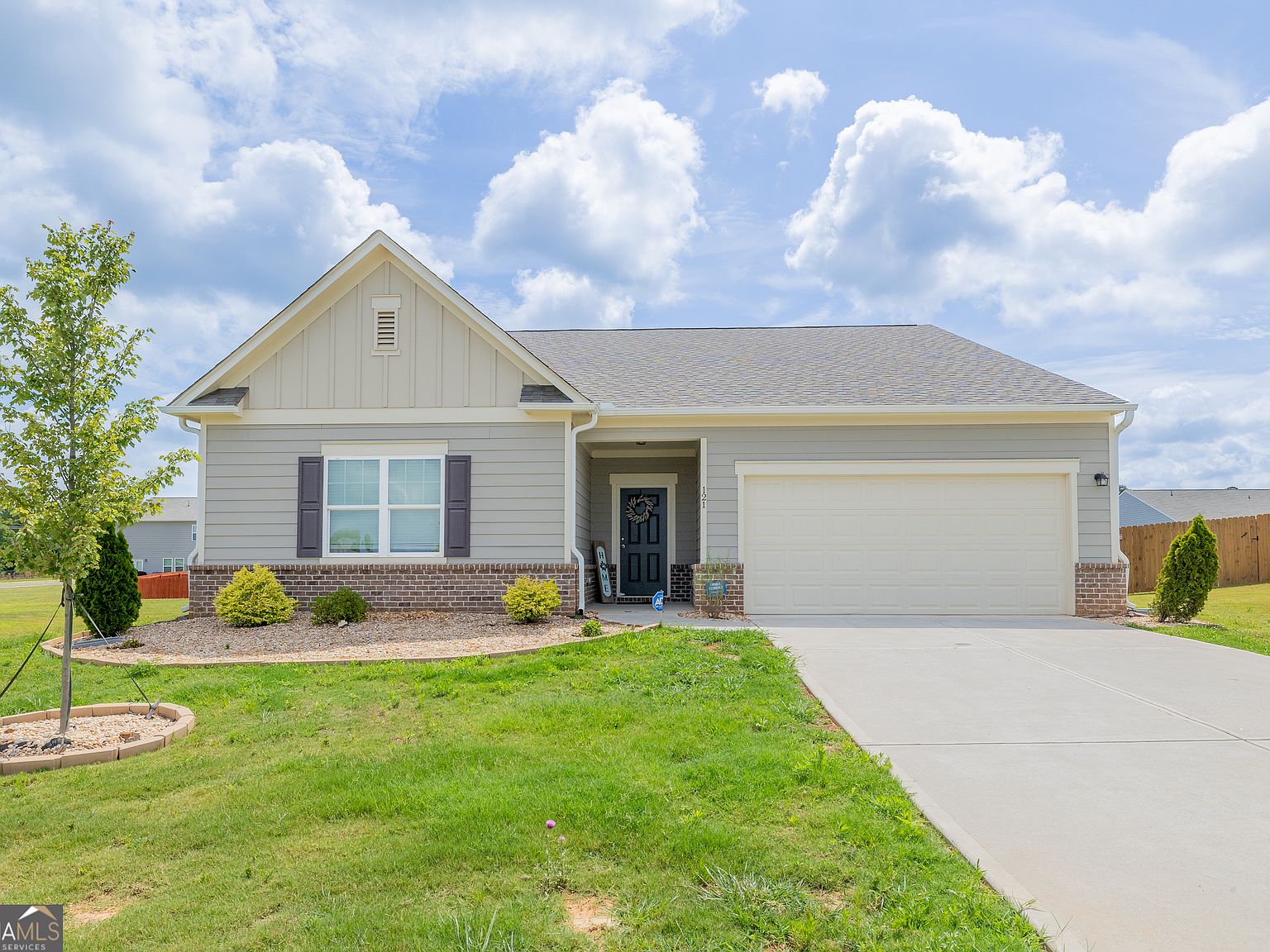 121 Verona Dr NW, Cartersville, GA 30120 | MLS #10345030 | Zillow