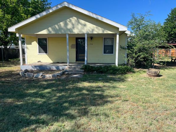 Fritch TX Real Estate - Fritch TX Homes For Sale | Zillow
