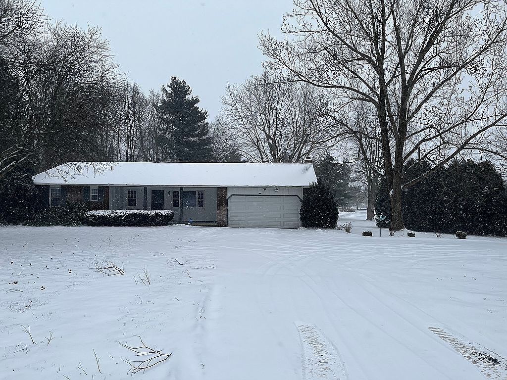 13549 Morse Rd SW, Pataskala, OH 43062 | Zillow