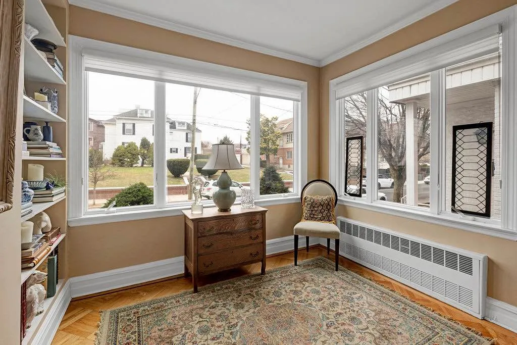 16 77th Street #1 in Bay Ridge, Brooklyn | StreetEasy