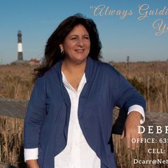 Debra Carr - Real Estate Agent in West Islip, NY - Reviews | Zillow
