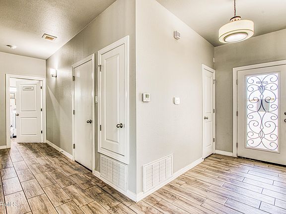 4885 Christian Azcarate St, El Paso, TX 79938 | MLS #915782 | Zillow