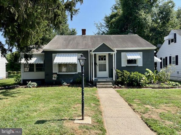 Rodney Village DE Real Estate - Rodney Village DE Homes For Sale | Zillow