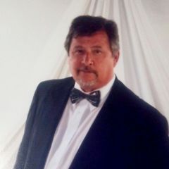 Randy Raley - Real Estate Agent in Knoxville, TN - Reviews | Zillow