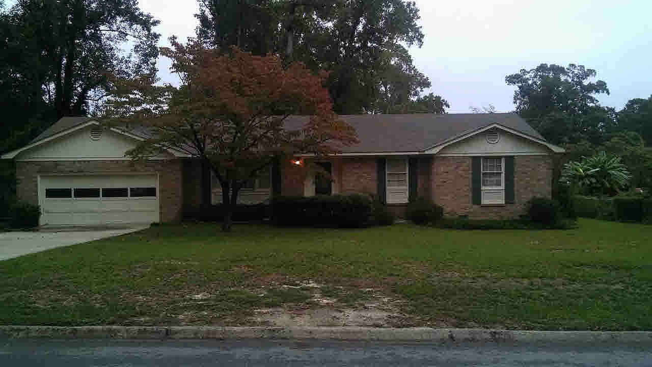 224 Marabou Cir, West Columbia, SC 29169 | Zillow