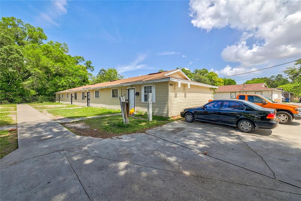 4251 Moncrief Rd W, Jacksonville, FL 32209 | Zillow