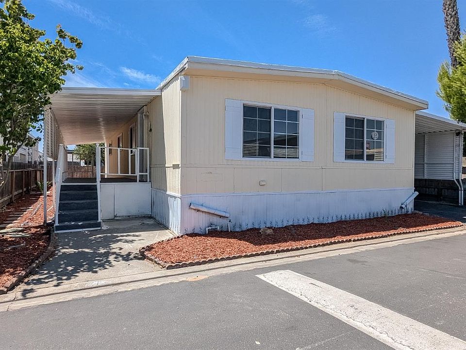 1830 E Yosemite Ave Manteca CA | Zillow